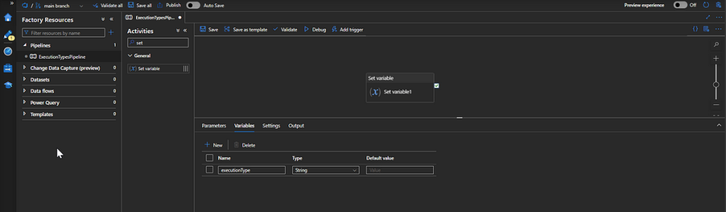 Trigger Vs Debug Cloudsilva