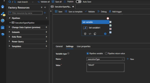 Trigger Vs Debug Cloudsilva