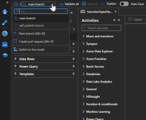 Trigger Vs Debug Cloudsilva