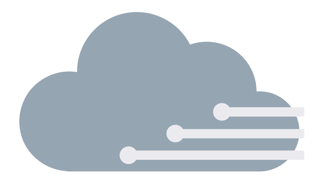 Trigger Vs Debug Cloudsilva